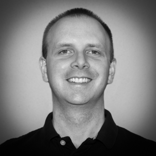 Timothy Stolldorf Photography - About Me